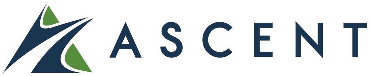 Ascent Capital Logo