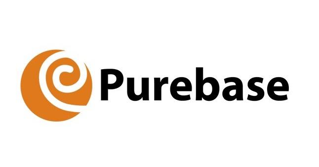 Purebase Announces it's 2017 Shade Advantage Protectant Season