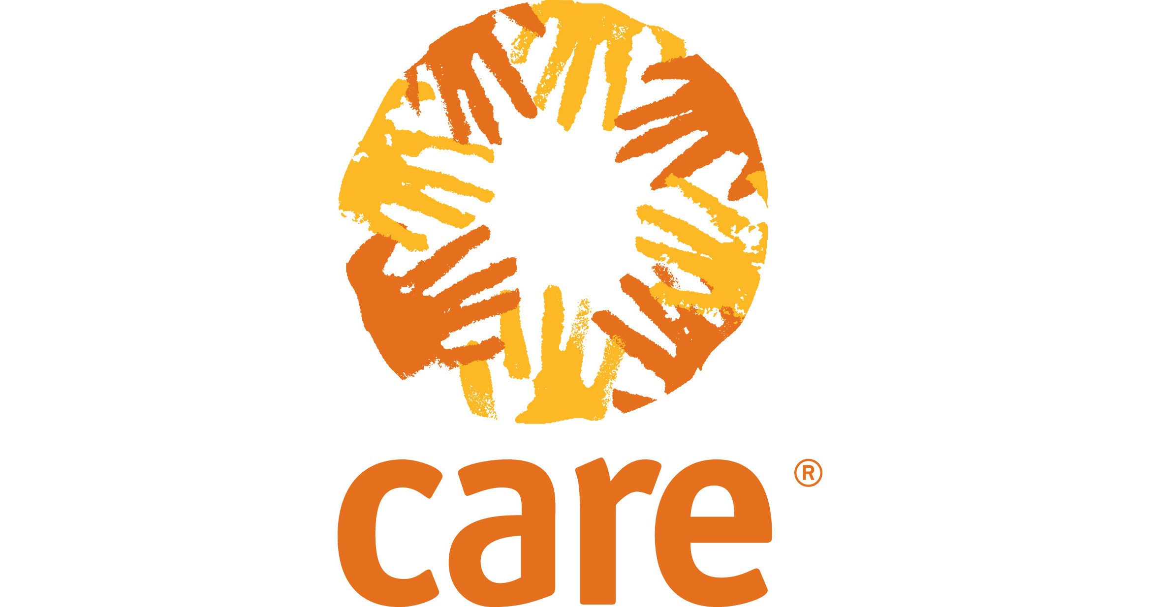 Three New Directors Join CARE Canada Board of Directors