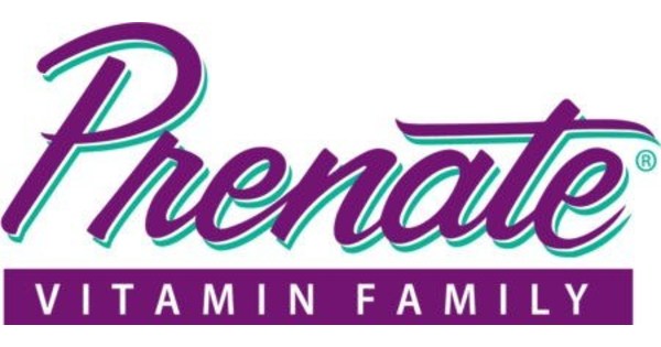 Prenate® Vitamin Family Boosts Tolerance and Compliance with Prenatal ...