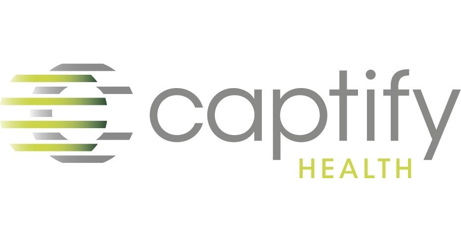 Continuum Health Acquires Majority Interest in Captify Health