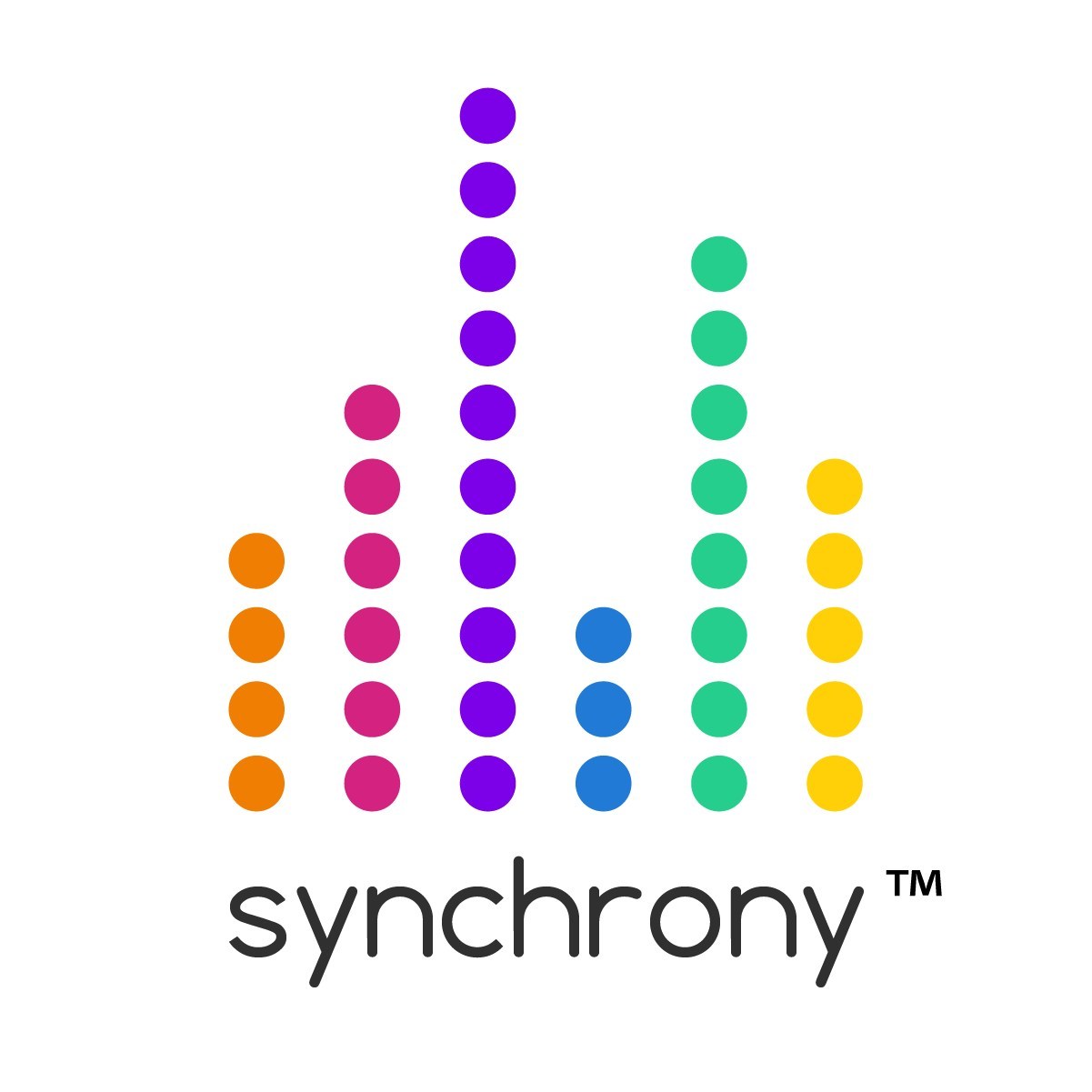 Oscilloscape revolutionizes LED Visualizations with Launch of Synchrony ...