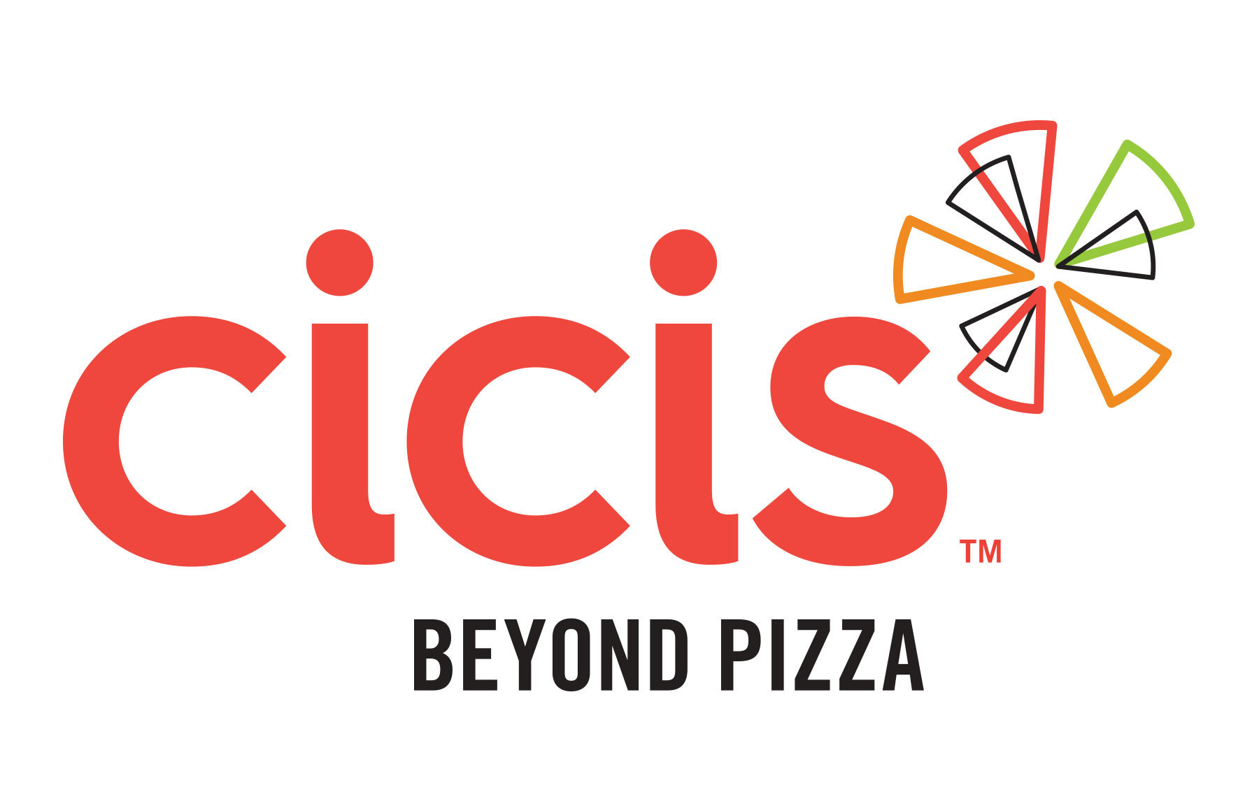 Cicis' Successful Revitalization Strategy Brings Guests And Franchisees ...