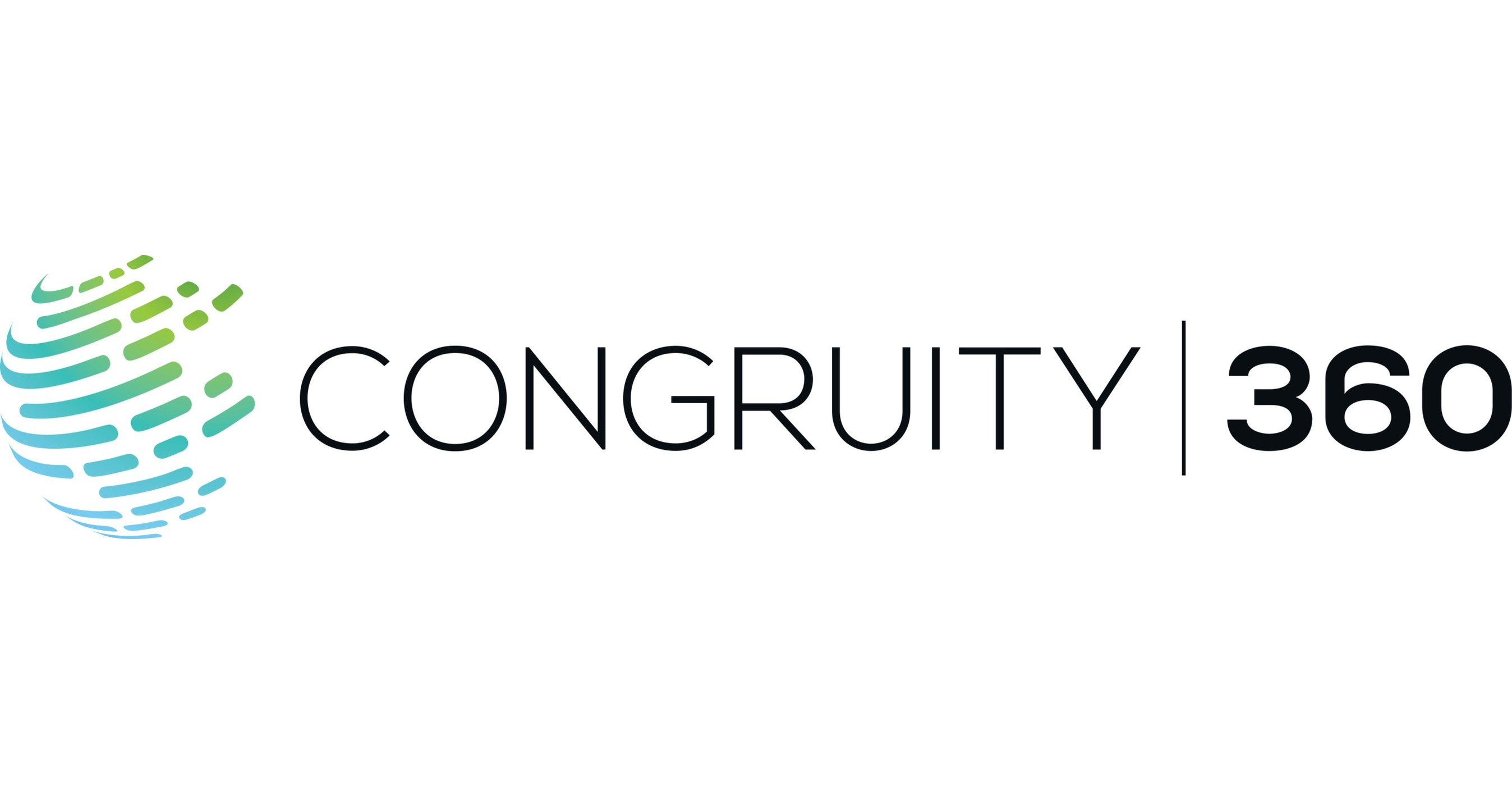 Congruity360 Secures Growth Capital, Disrupts Unstructured Data ...