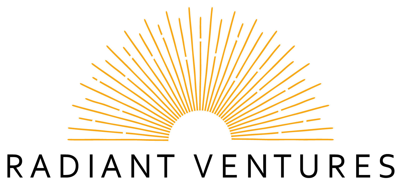 Radiant Ventures Names Amit Rikhi CEO