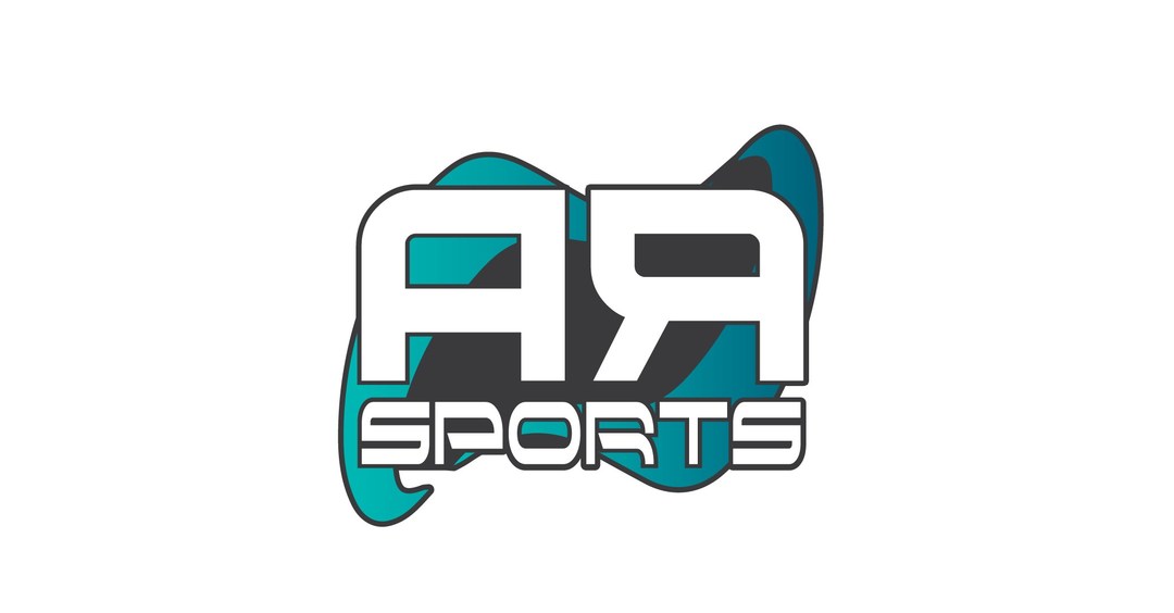 AR Sports Completes Fantasy Sports Augmented Reality Software Platform