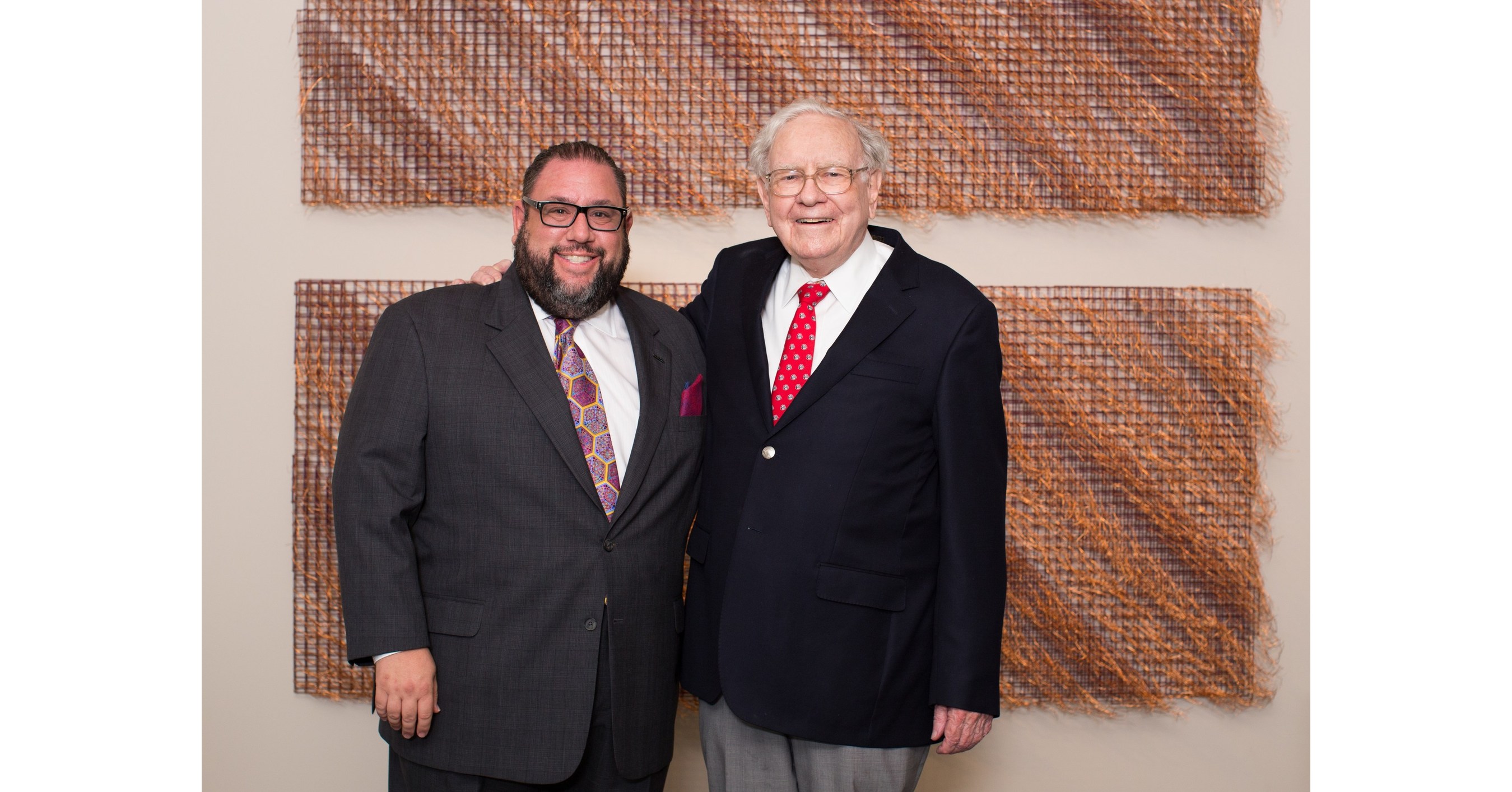 Matthew Maschler Appointed to Israel Bonds National Campaign Advisory ...