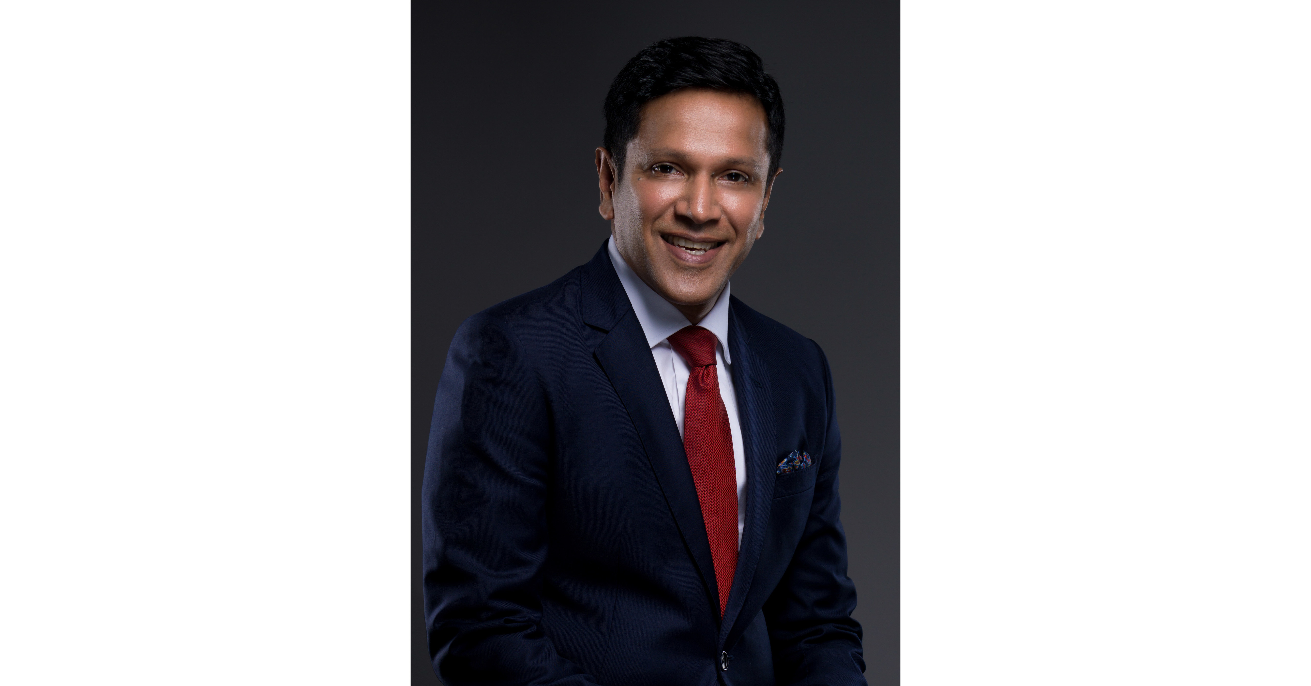 BNY Mellon Appoints Rohan Singh as Asia Pacific Head of Asset Servicing