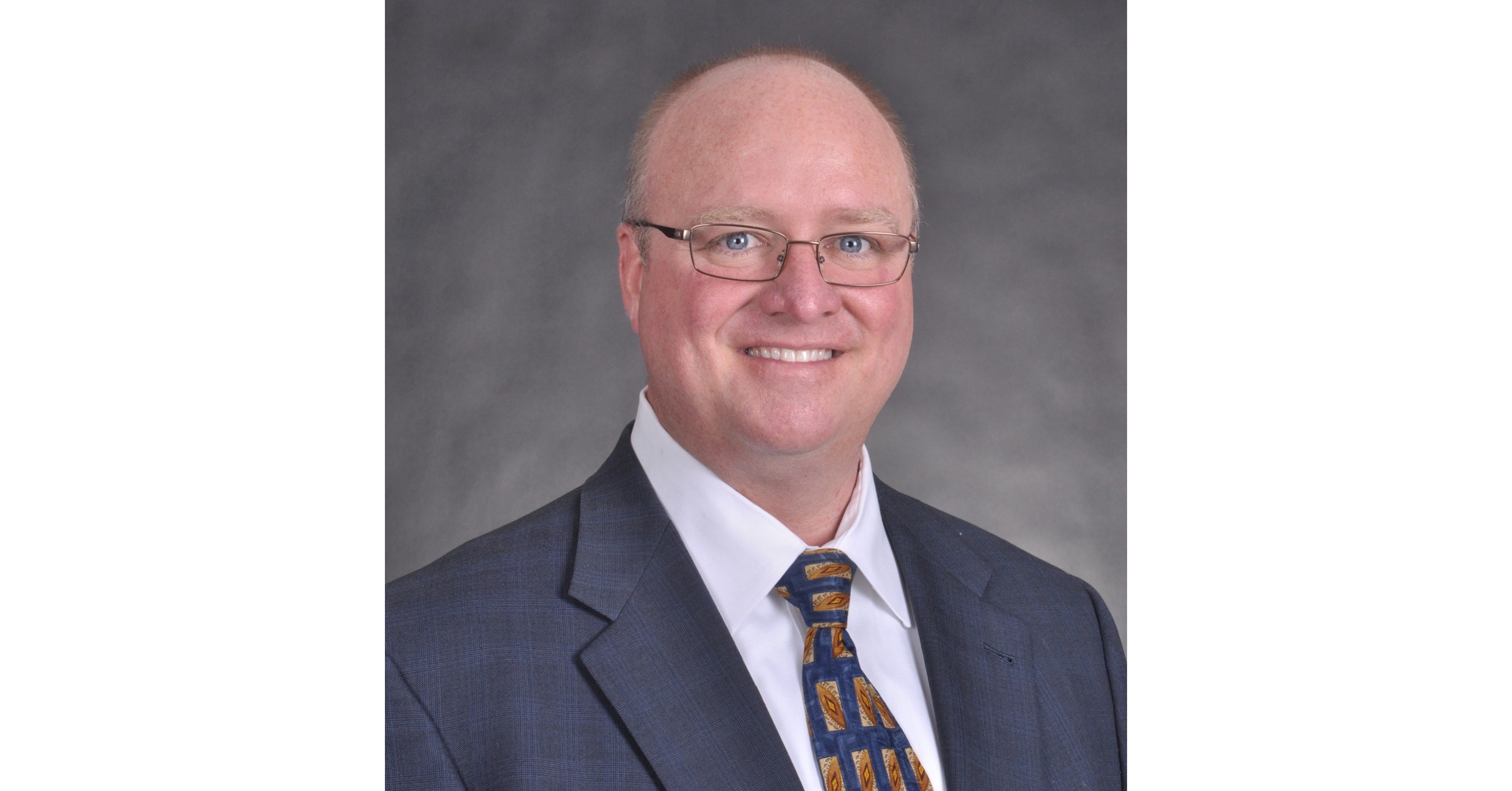 Salient CRGT Continues to Strengthen Technology Modernization and ...