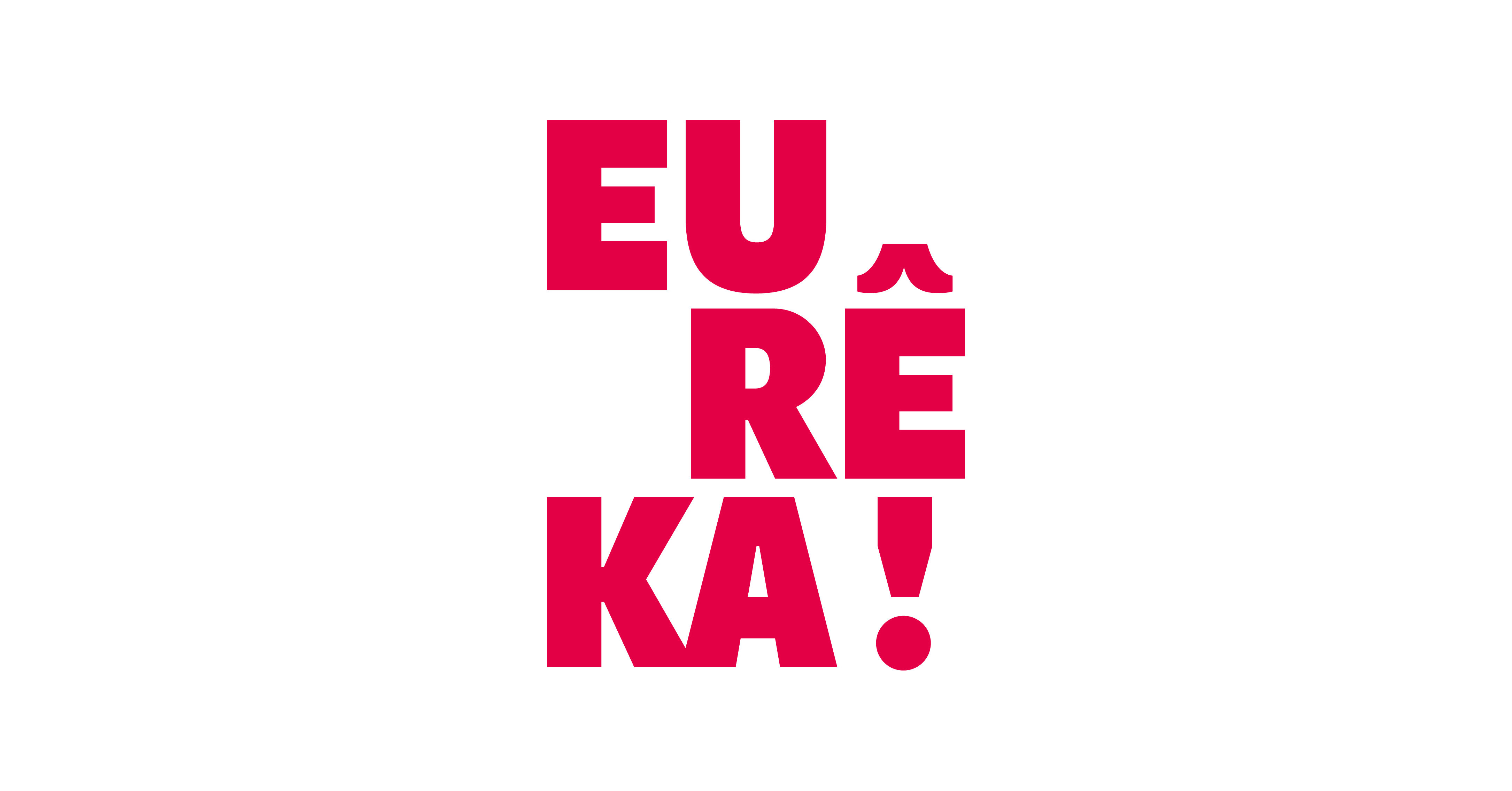 L'heure du bilan pour le Festival Eurêka!