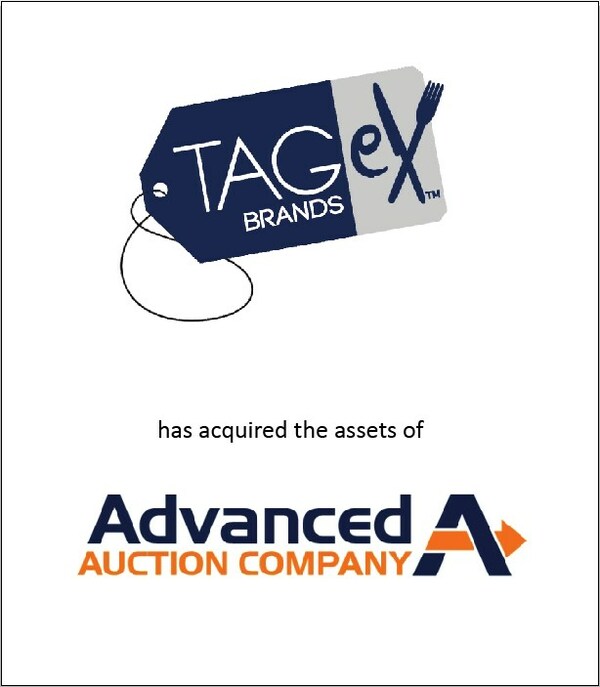 Restaurant Liquidation Firm Becomes Industry Leader in Used Restaurant ...