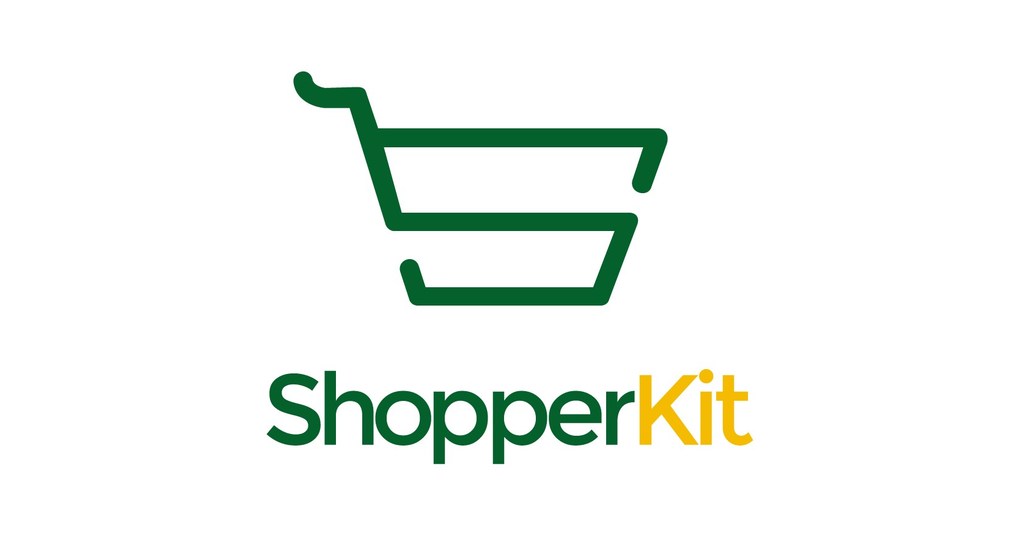 Unata Integrates with ShopperKit Fulfilment Technology to Offer ...