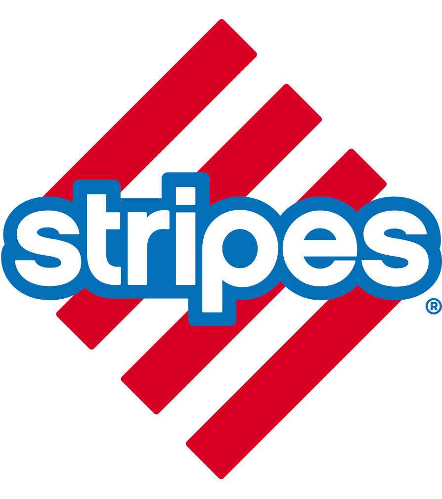 Sunoco LP (Stripes Stores and APlus) Raise More Than $1.6 Million For ...