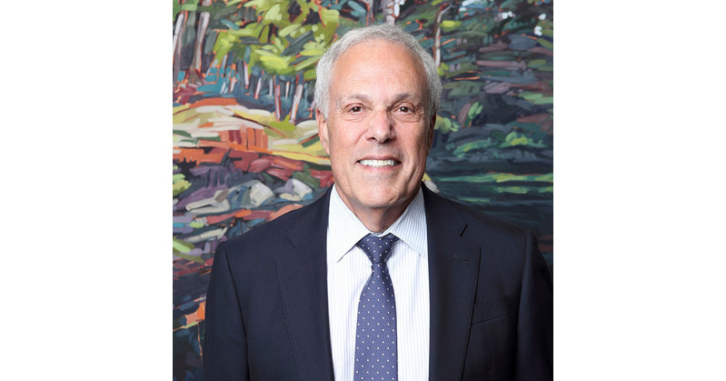 Boyden Elects New Directors to Global Board to Support Expansion