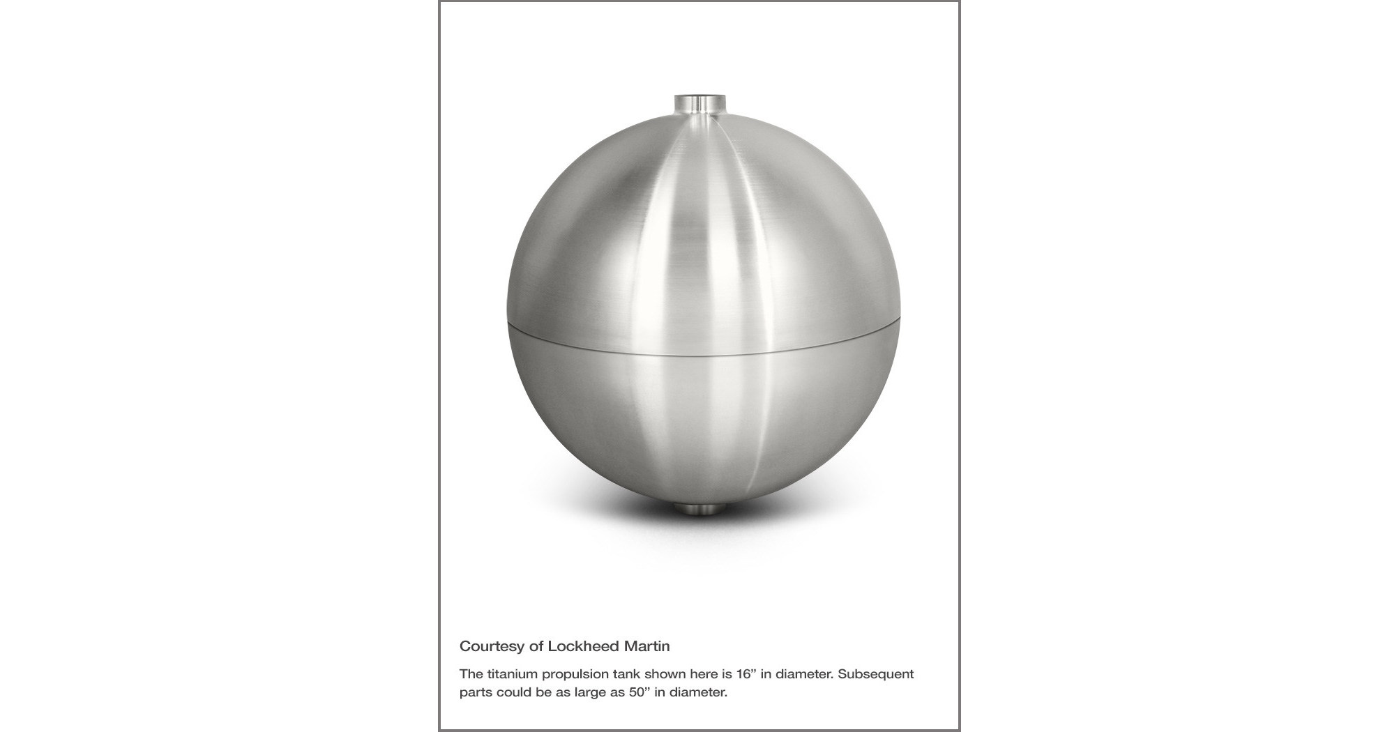 Sciaky to Showcase Its Industry-Leading Electron Beam Additive ...