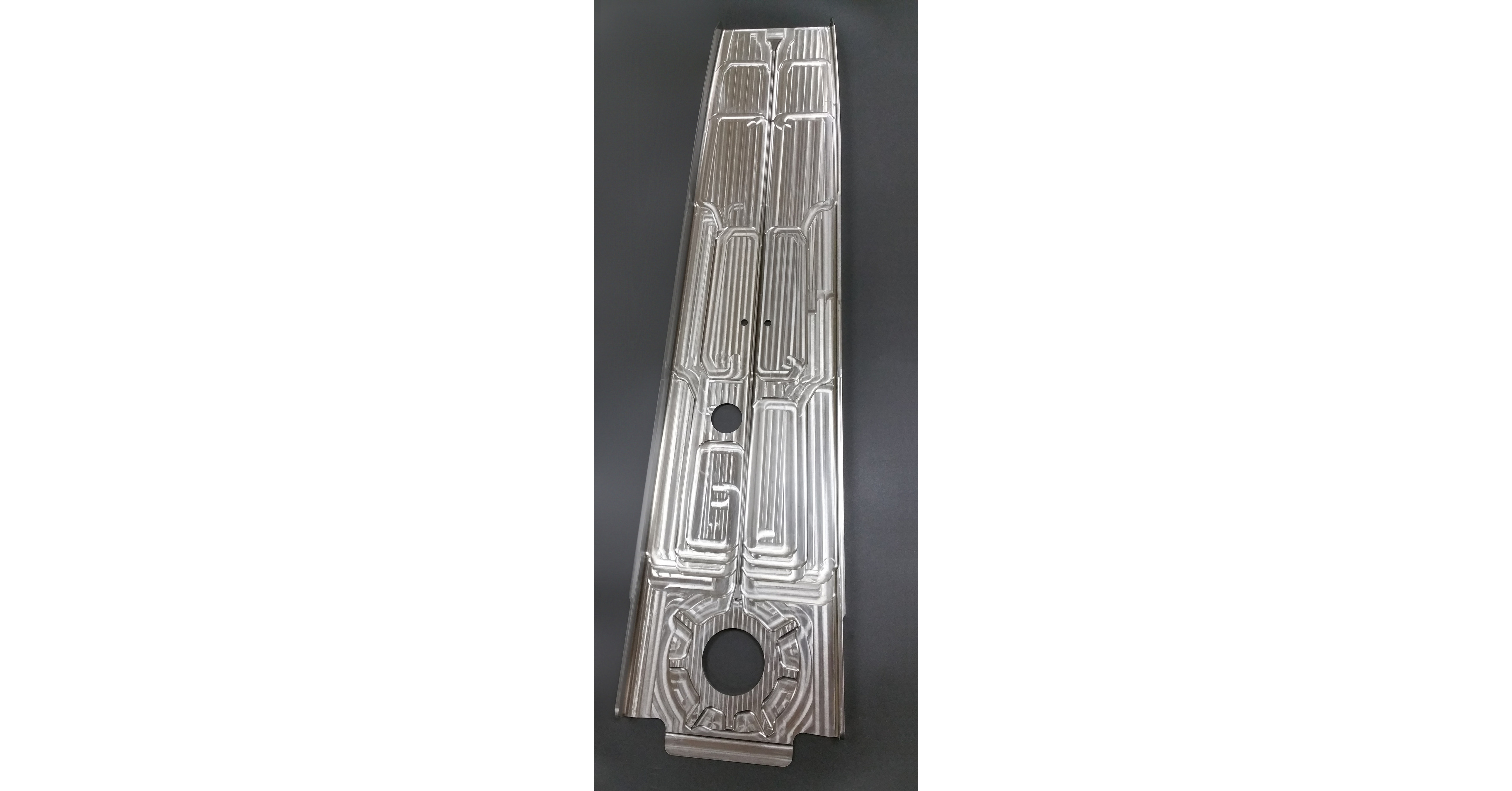 Sciaky to Showcase Its Industry-Leading Electron Beam Additive ...