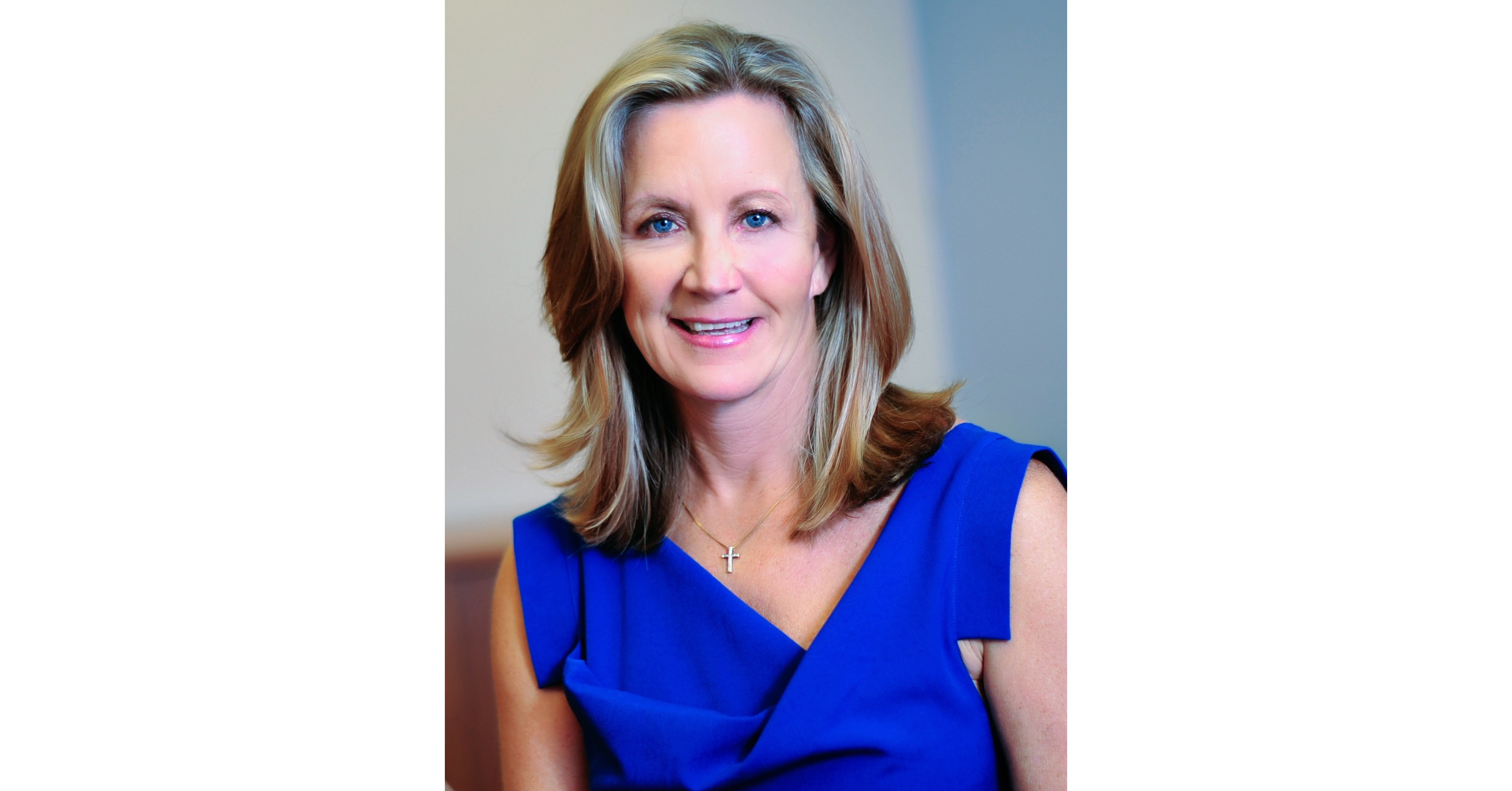 Kelly Ireland of CB Technologies Named A Power 30 Solution Provider and ...