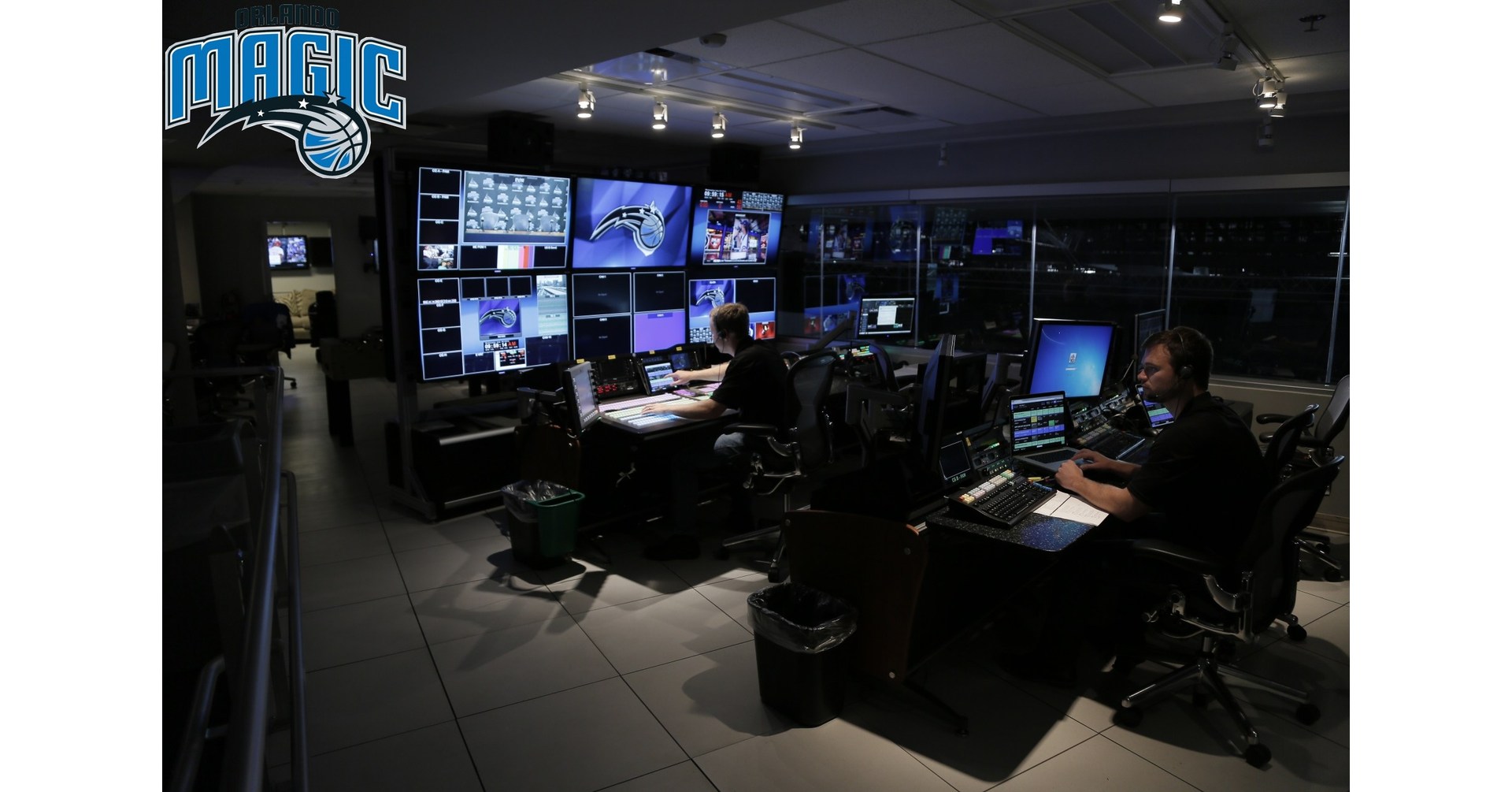 Shoflo Releases New Script View to Their Event Rundown Software