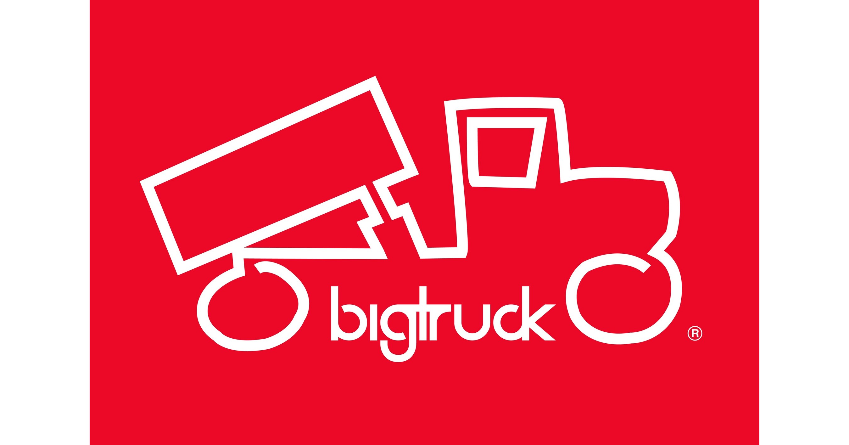 bigtruck Continues To Invest And Add Resources
