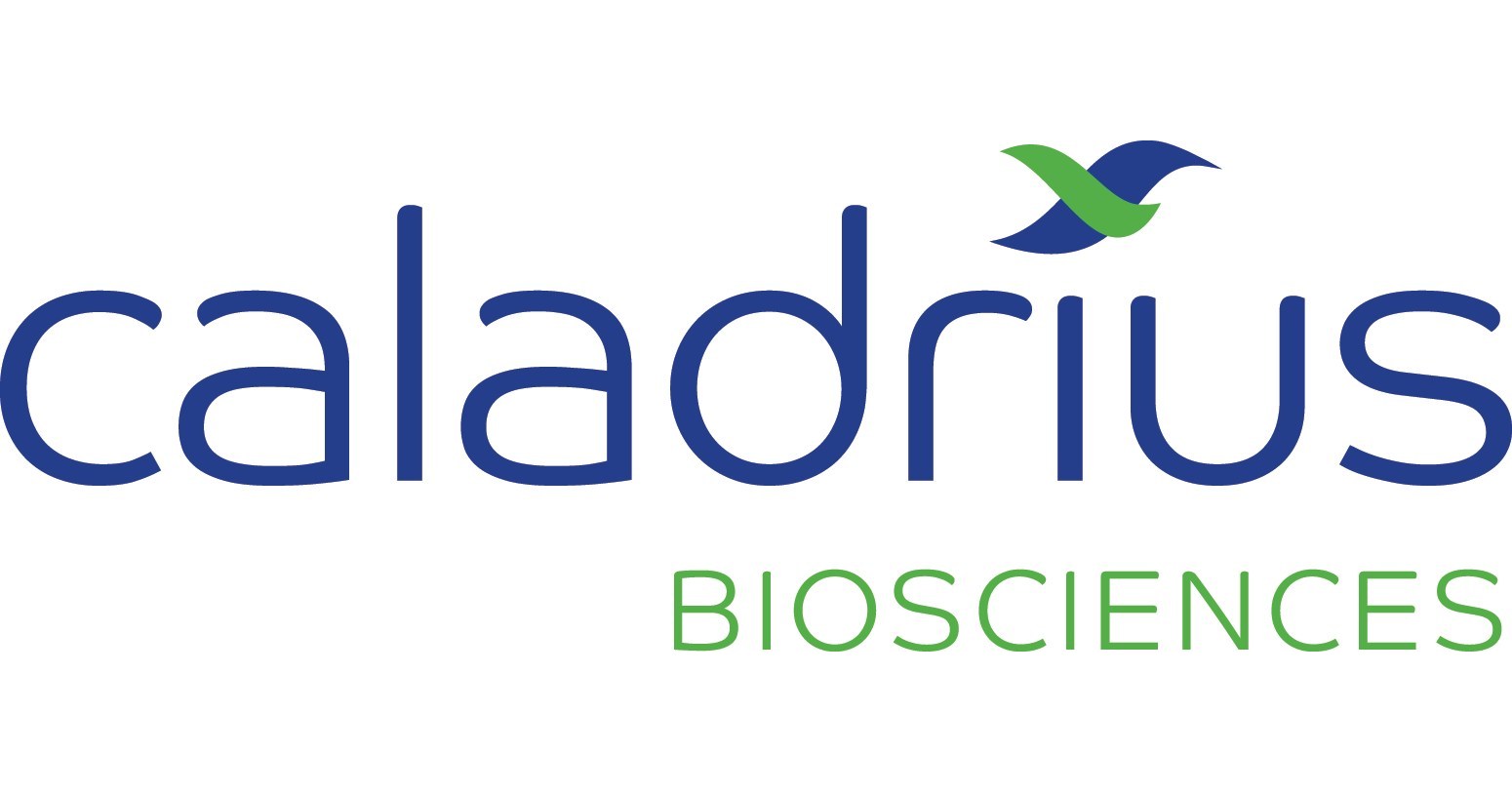 Invetech and Caladrius Biosciences Receive 2017 Good Design Award® for ...