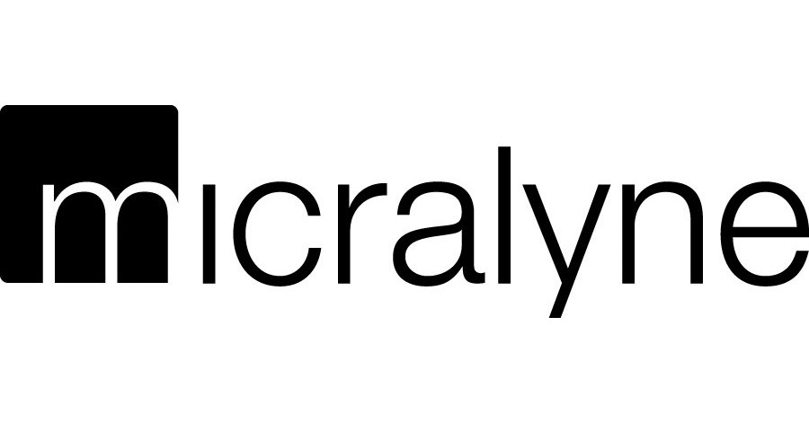 Micralyne and Microplex Partner to Deliver Metal "Through Silicon Via ...