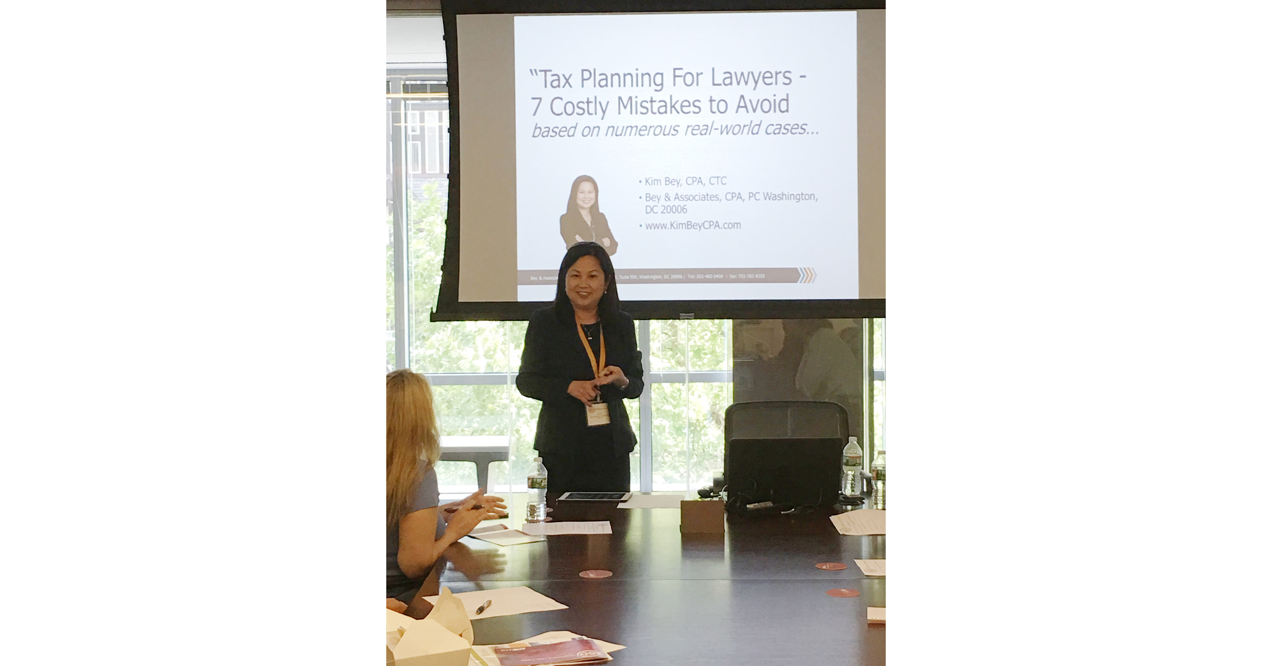 Kim Bey's Instagram, Twitter & Facebook on IDCrawl