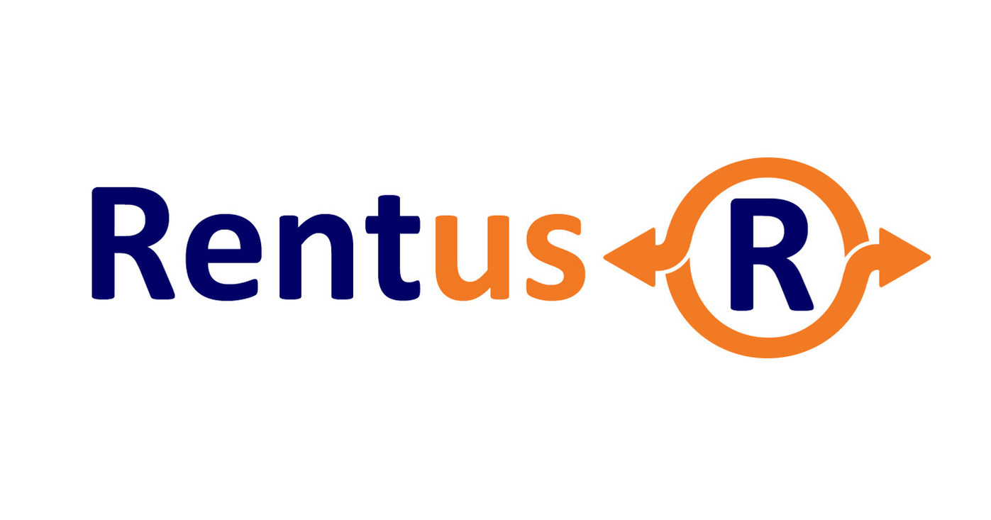 Roadie and Rentus Team Up to Offer Delivery for E-commerce Rental ...