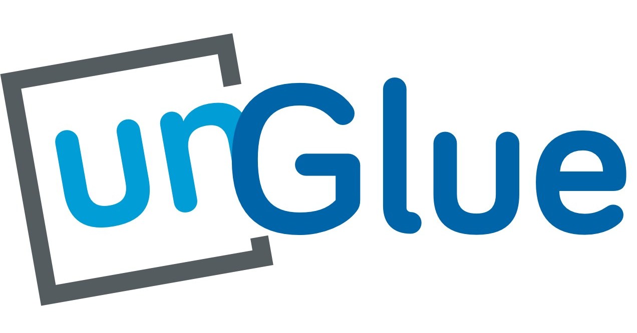 unGlue Gives Families an Upper-Hand in Battle Against Digital ...