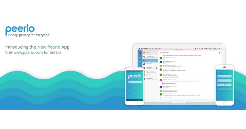 A Startup's Unorthodox Path