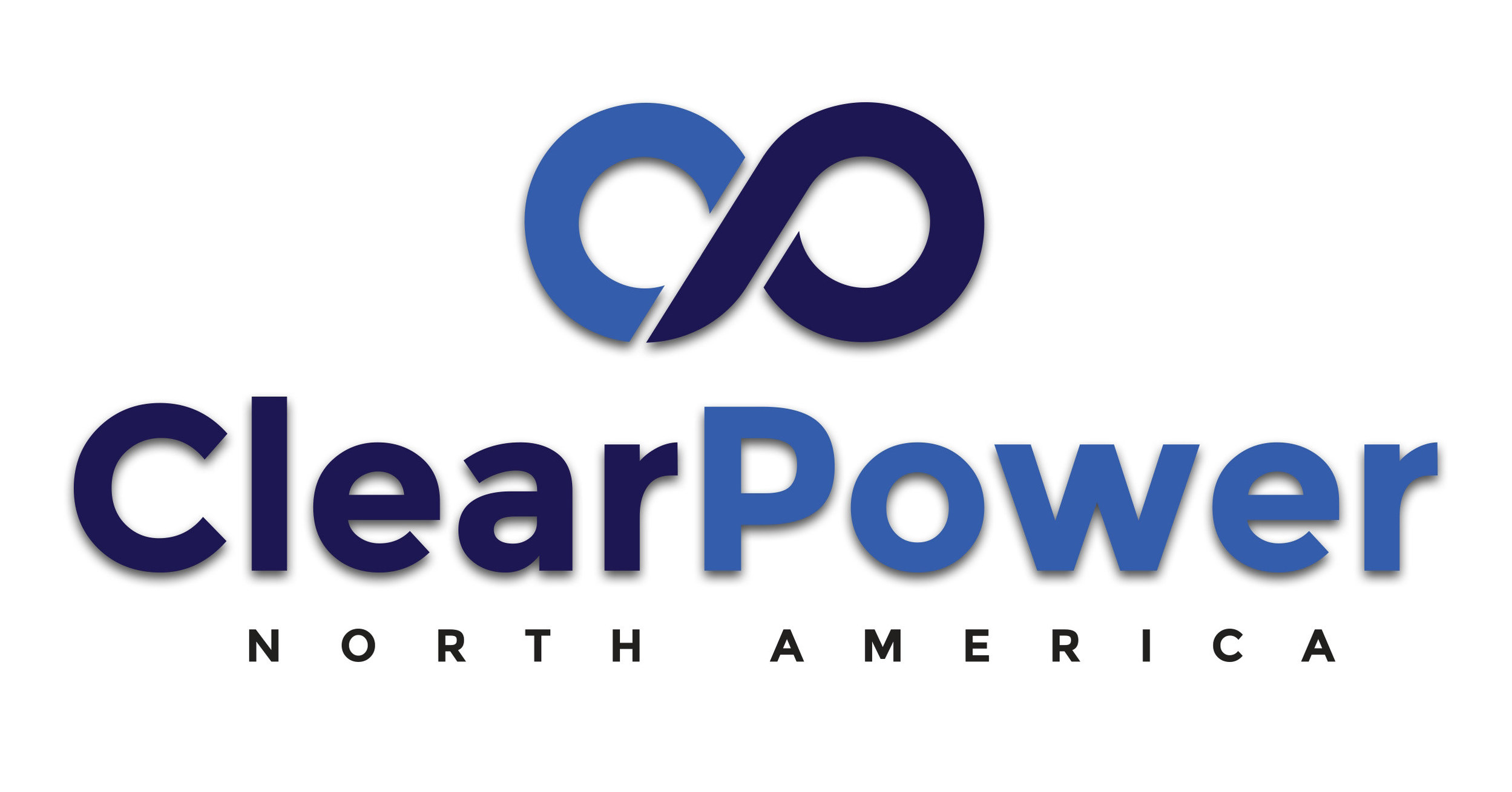ClearPower North America Launches its Industrial Turbine Generator