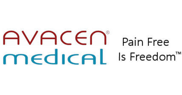 AVACEN Medical and CellMark Medical Form Strategic Partnership to ...