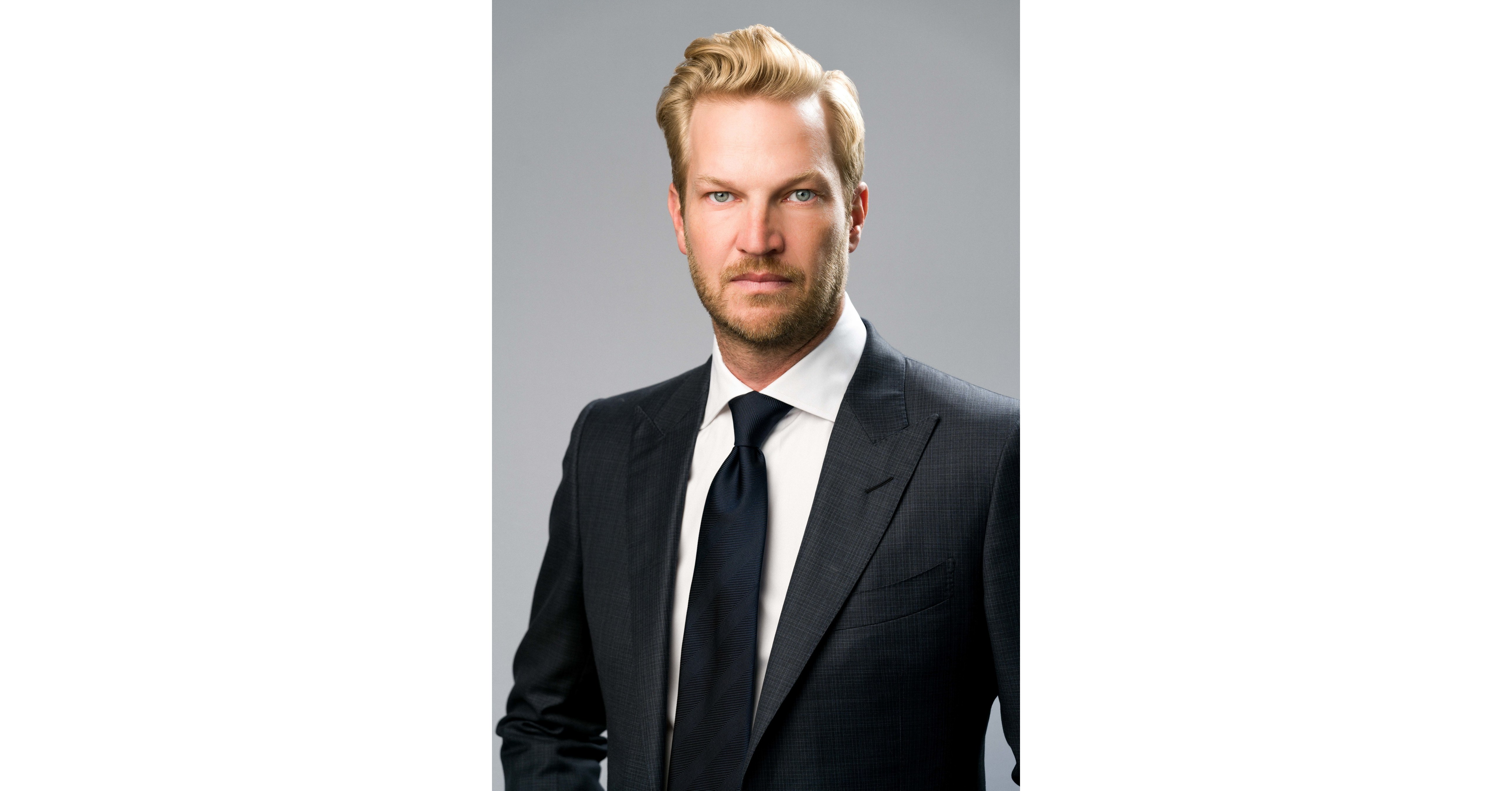 Essence Announces Additions to Leadership Team Post-GroupM Portfolio ...