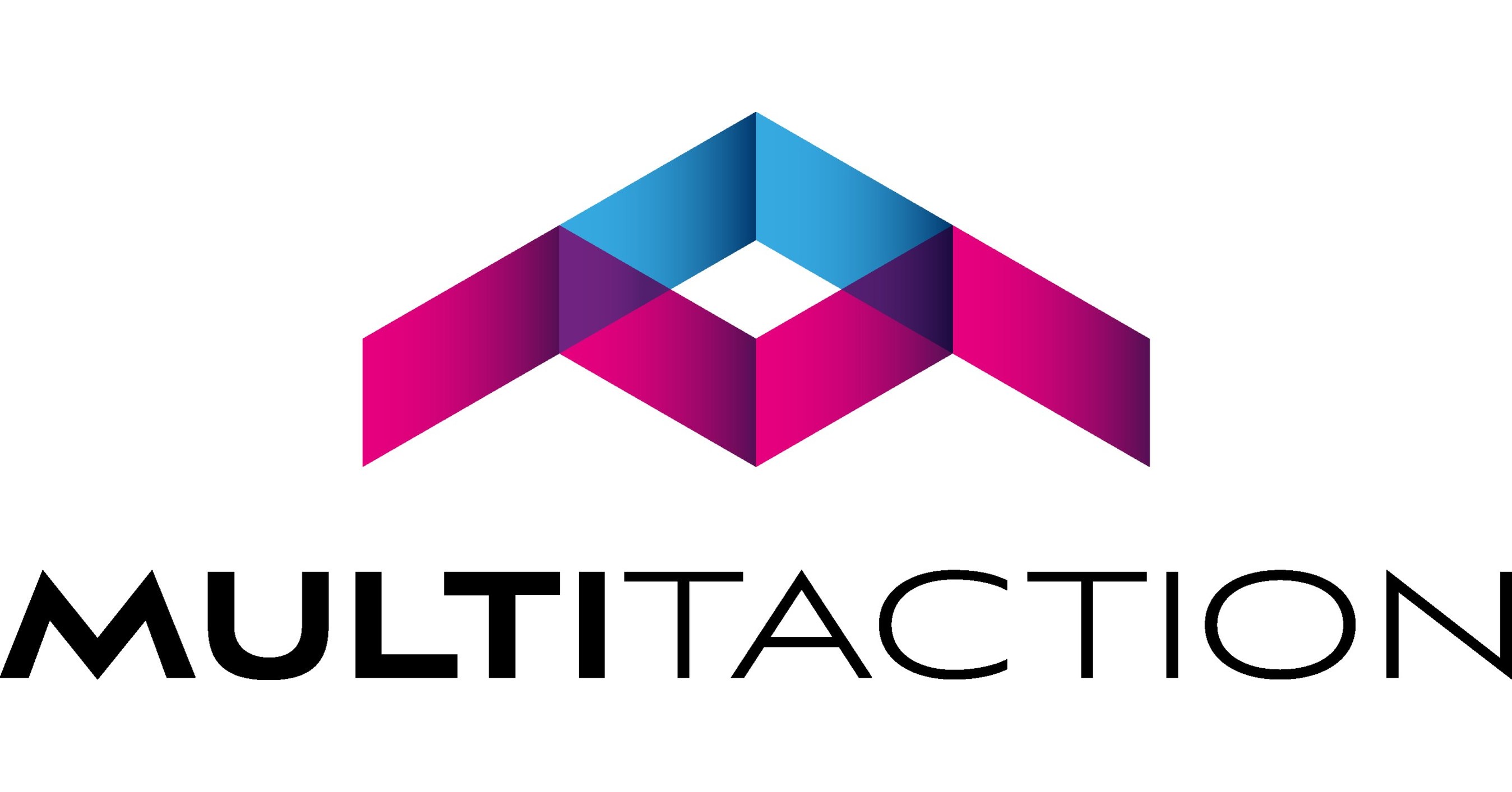 MultiTaction Announce Enhanced Engagement Platform to Showcase Rich Media