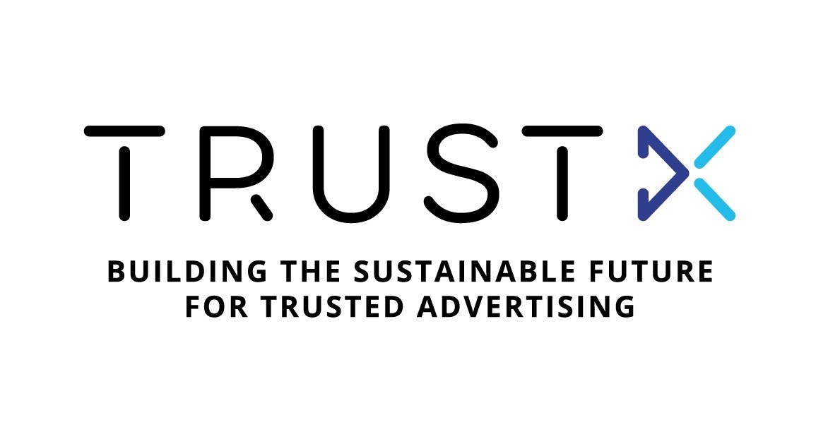 Confidence In TRUSTX Accelerates With $2.2 Million In Growth Capital ...