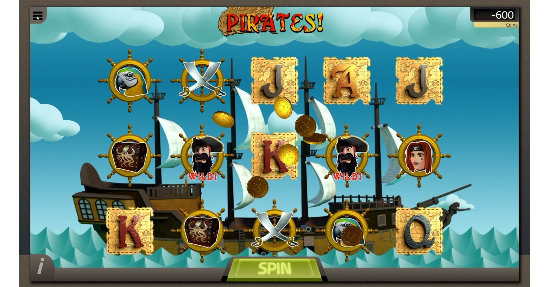 FunFair Announces Token Creation Event on June 22 for World's Fastest ...