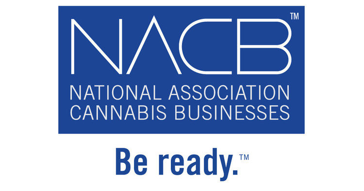 First Self-Regulatory Organization for the U.S. Cannabis Industry ...