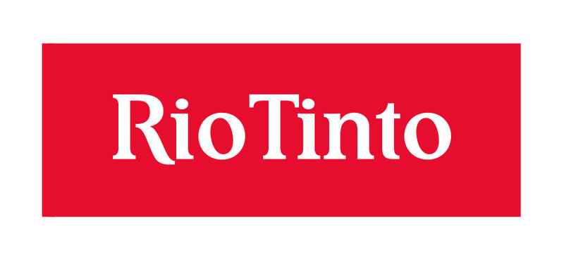 Rio Tinto's Quebec North Shore and Labrador Railway wins the grand ...