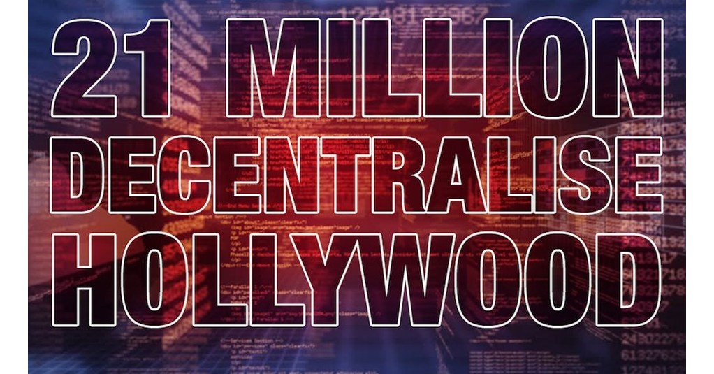 Minimum Funding Achieved in Six Hours as The 21 Million Project ...