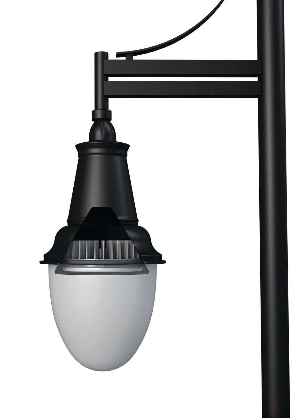 Amerlux upgrades popular Avista LED Light Engine retrofit with Next ...