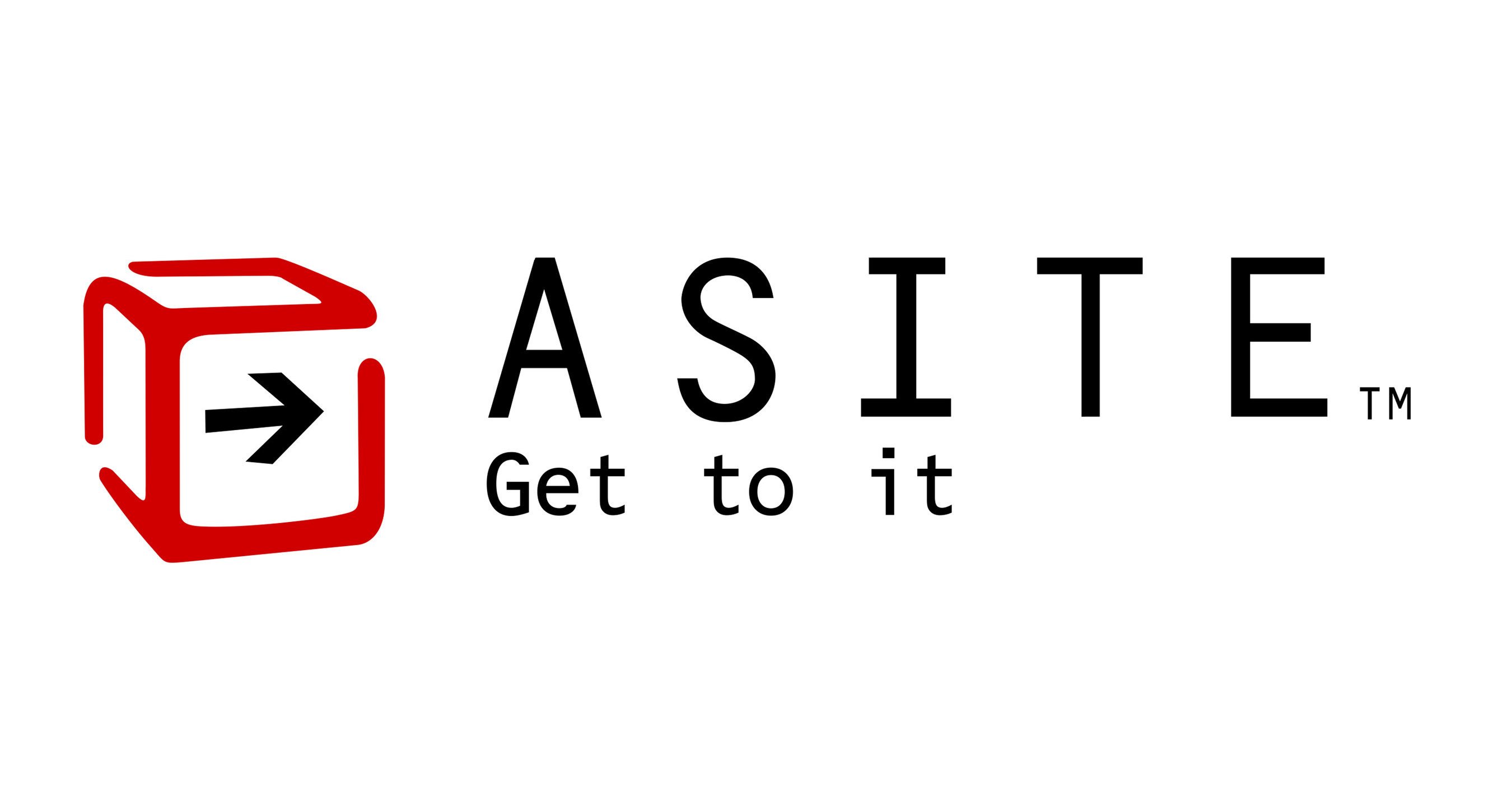 Adoddle cBIM Clash detection tool introduced by Asite