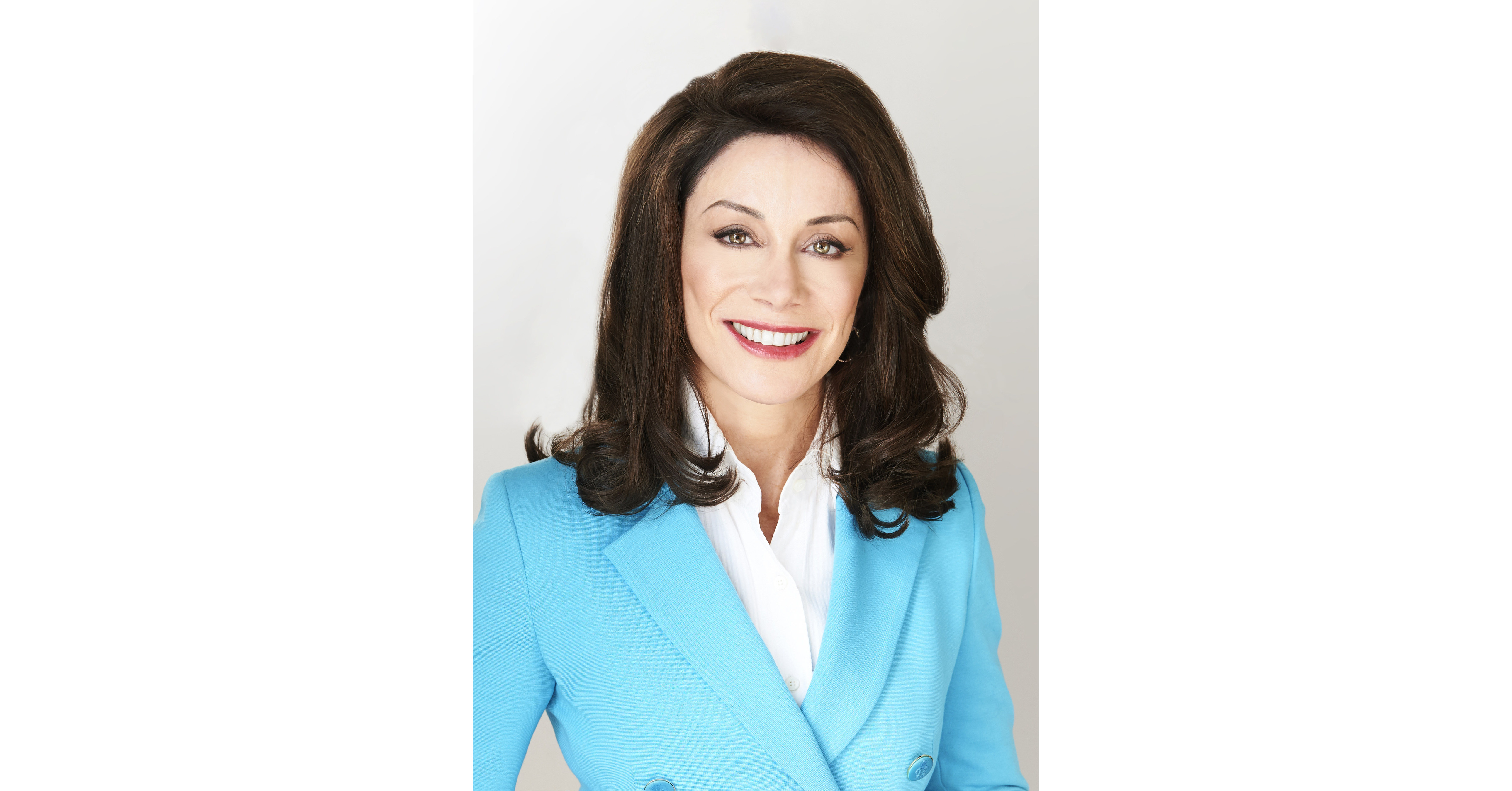 Osler leadership announcements: New National Managing Partner and Co ...