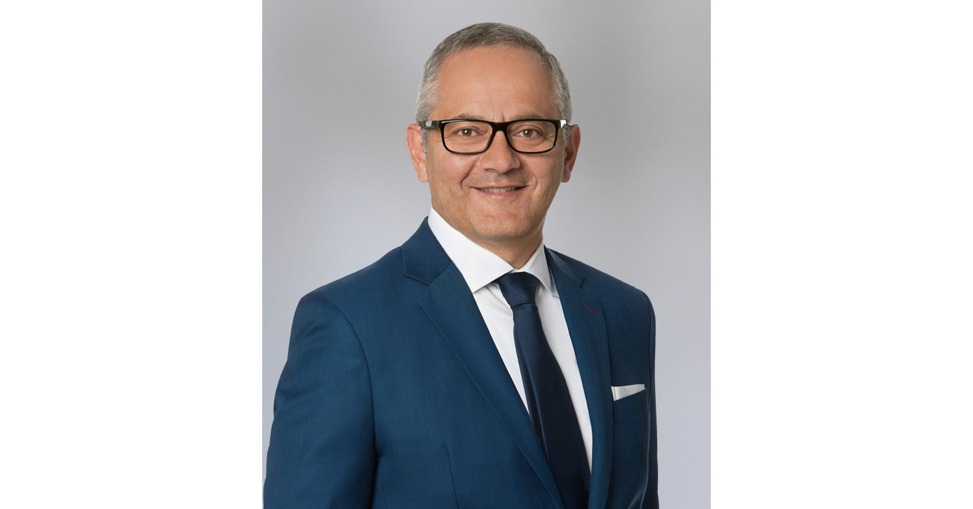 Osler leadership announcements: New National Managing Partner and Co ...