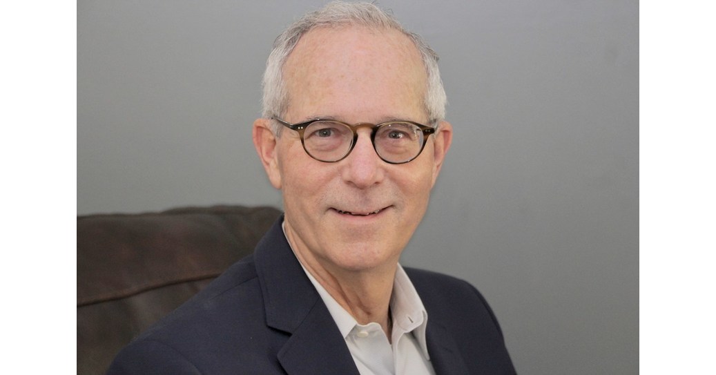 Carrera of America Names New Company President