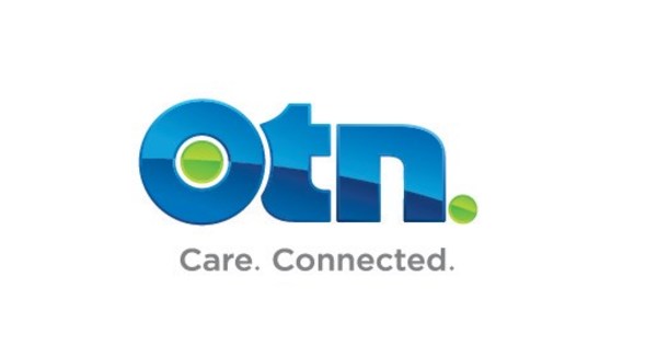 OTN enhances Telehomecare program with innovative new platform