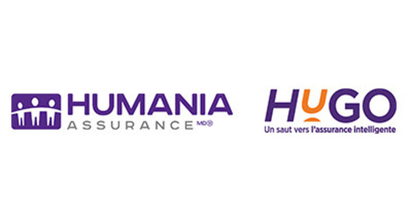Humania Assurance remporte un prix d'excellence en virage numérique à ...