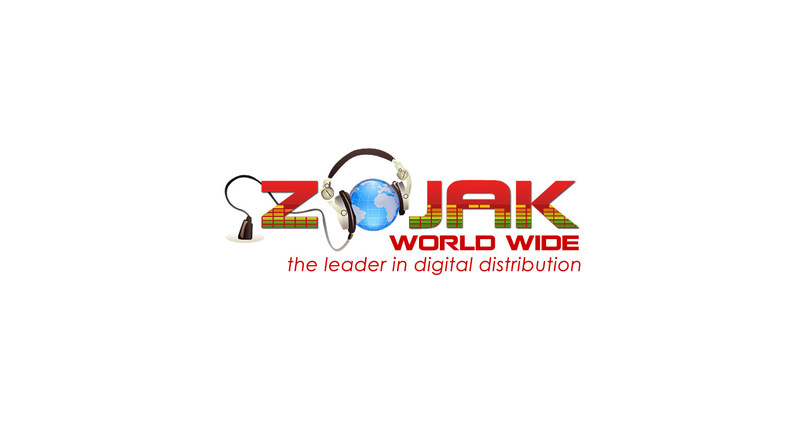 Prezident Brown Releases Rhythmic and Profound JOURNEYMAN PILGRIMAGE Album