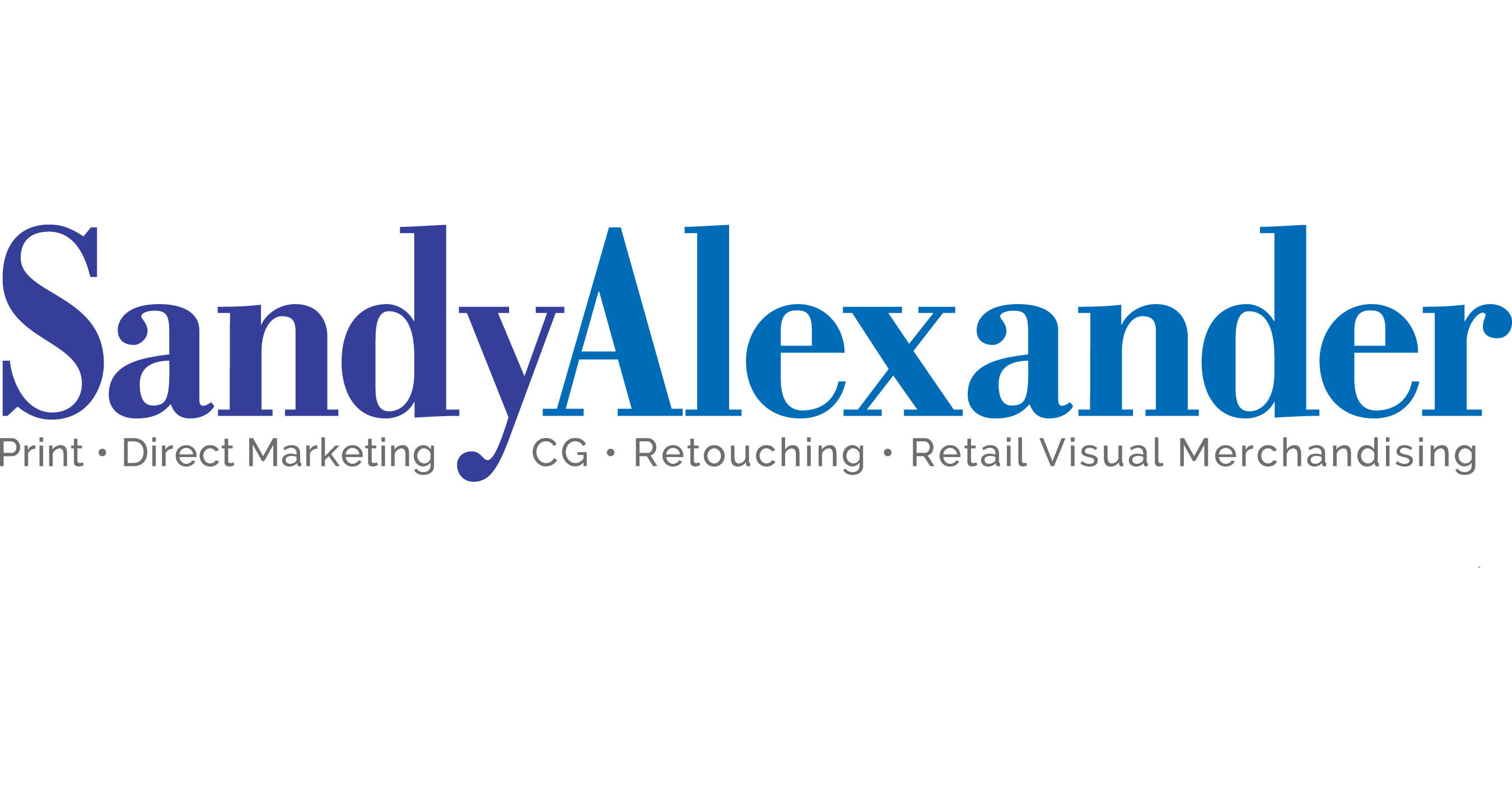 Designers' Press and Sandy Alexander Join Forces - Plans Include ...