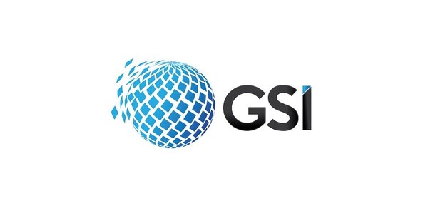 GSI DataFlex Mobile App Foreign and Domestic Name Search Engine Launch
