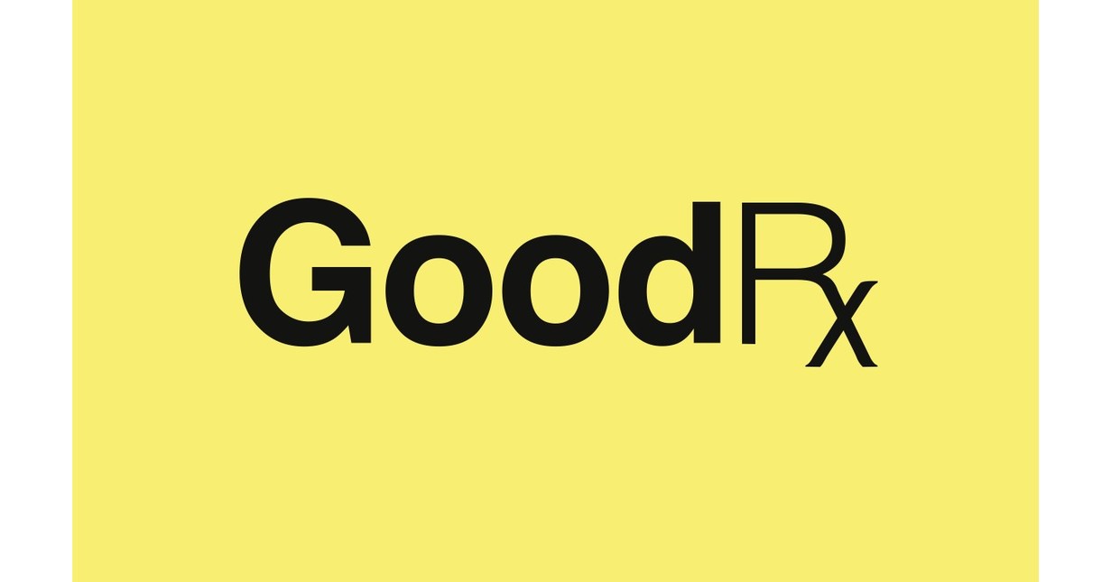 GoodRx Joins The Alliance For Safe Online Pharmacies