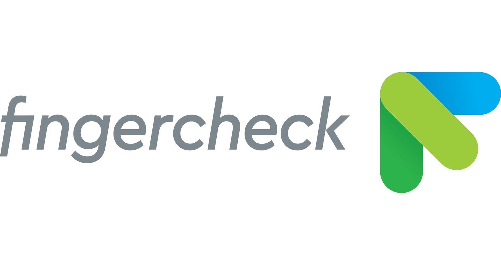 ESHYFT and Fingercheck Join Forces to Disrupt The Traditional Payroll ...